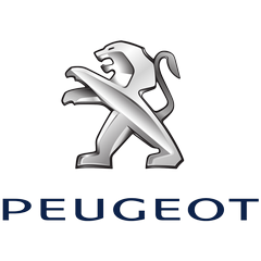 Paros Trust Rental - Rent a car in Paros & Antiparos