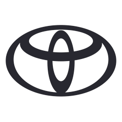 Paros Trust Rental - Rent a car in Paros & Antiparos